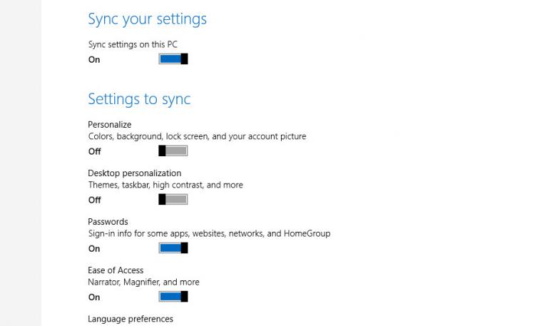 🔥 [50+] Sync Wallpapers Windows 10 | WallpaperSafari