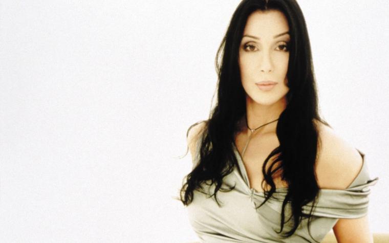 🔥 [50+] Cher Wallpapers for Desktop | WallpaperSafari