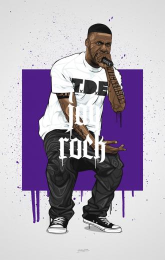 🔥 [50+] TDE Backgrounds | WallpaperSafari