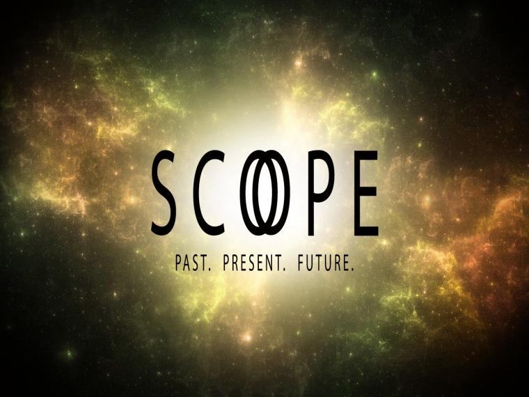 🔥 Free Download Watch Scope Prime Video by @kharris | WallpaperSafari