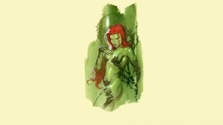 🔥 Free Download Dc Comics Computer Wallpaper Desktop Background Id by ...