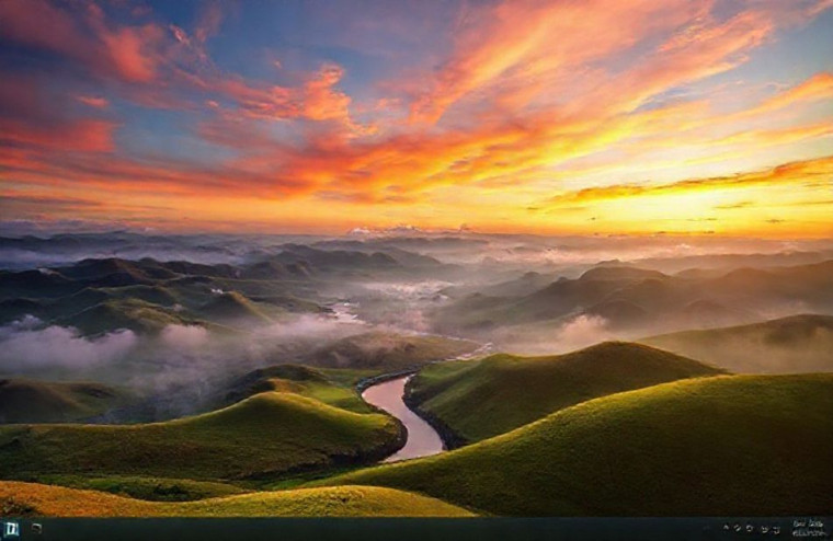 🔥 Free Download Live Wallpaper Windows Ultimate by @anthonyj48 ...