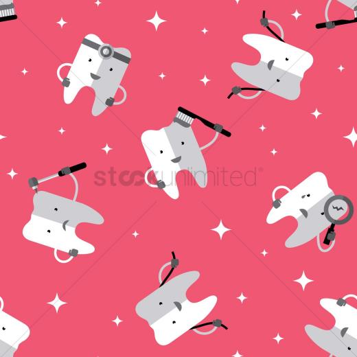 🔥 [50+] Tooth Wallpapers | WallpaperSafari