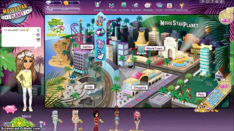 🔥 [110+] MSP Backgrounds | WallpaperSafari