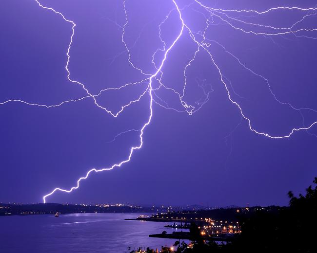 🔥 [40+] Really Big Wallpapers | WallpaperSafari