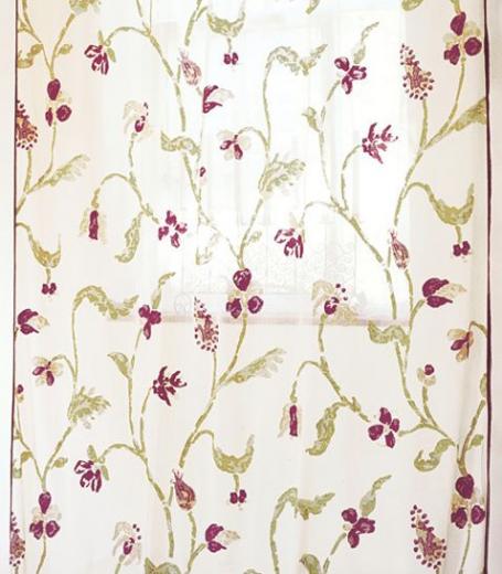 🔥 [50+] Anna French Songbirds Wallpapers | WallpaperSafari