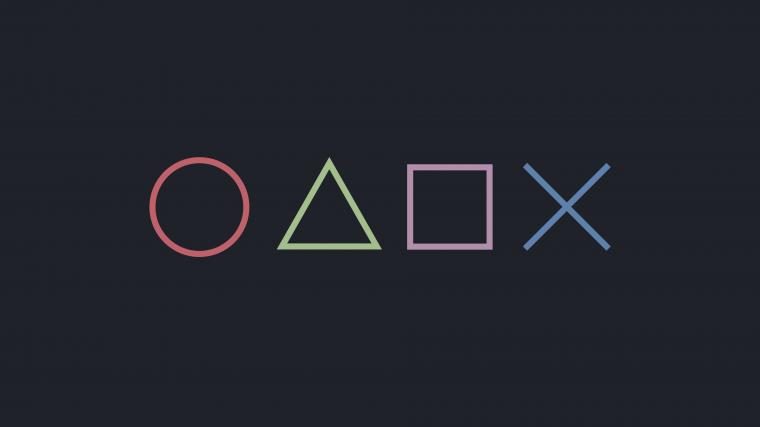 🔥 [20+] Simple Gaming Wallpapers | WallpaperSafari