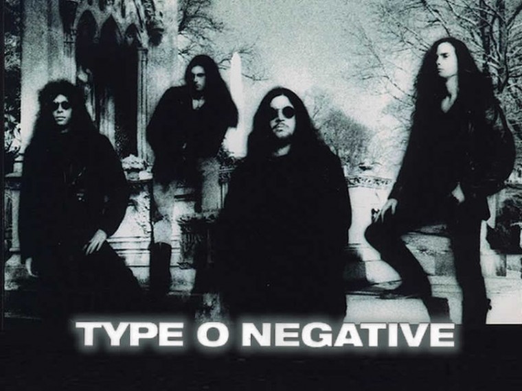 🔥 Free Download Type O Negative Wallpaper by @mherrera71 | WallpaperSafari