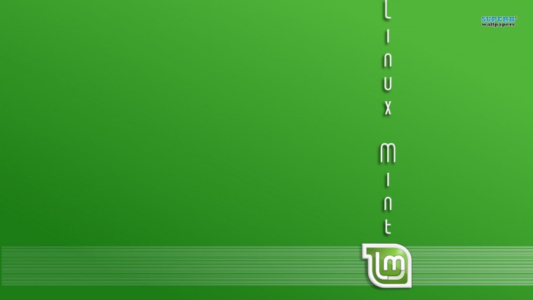 🔥 [70+] Linuxmint Wallpapers | WallpaperSafari