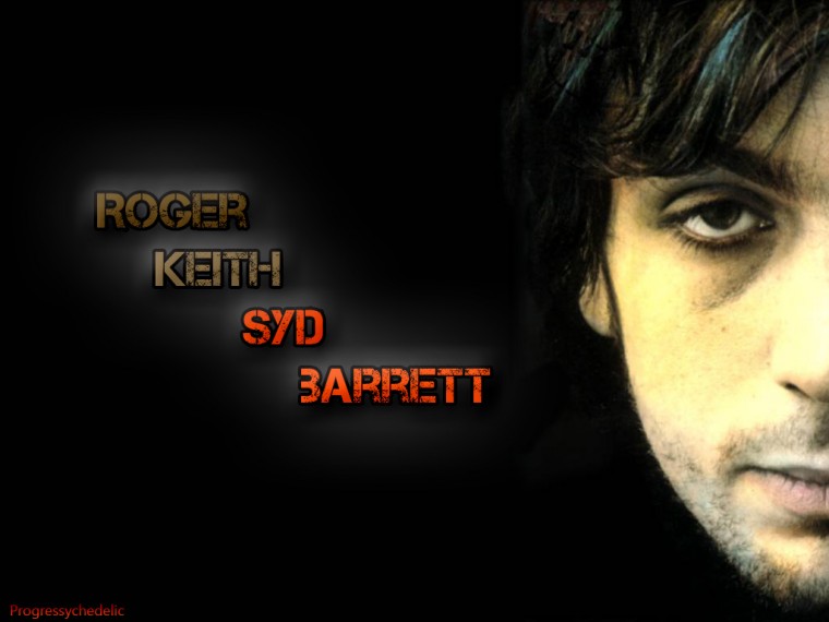 🔥 Free Download Rhoads Ozzy Osbourne Heavy Metal Randy Guitar Concert ...