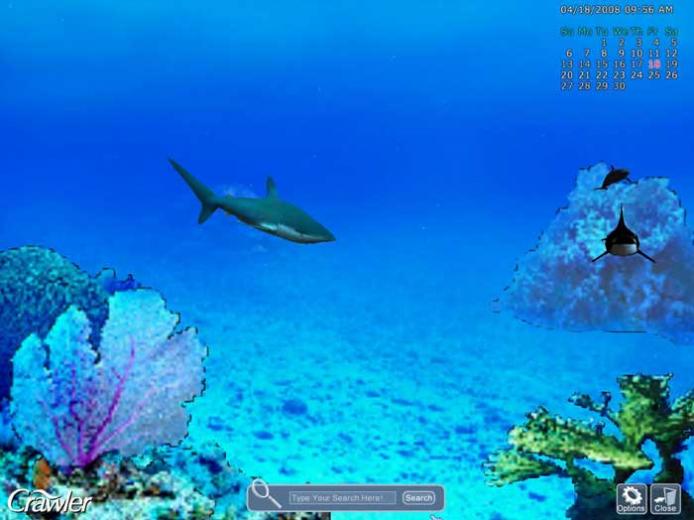 🔥 [50+] Crawler Wallpapers Free | WallpaperSafari