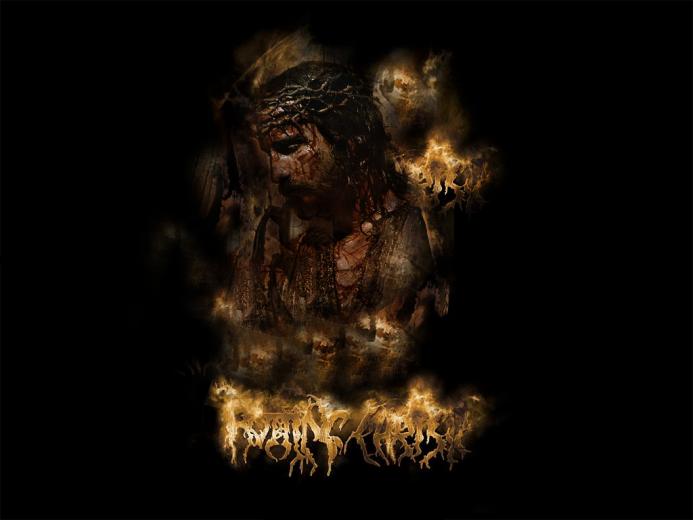 🔥 Free Download Best Rotting Wallpaper | WallpaperSafari