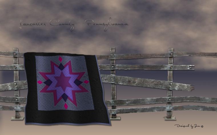 🔥 Free Download Sps Wallpaper Amish Computer by @tmartin | WallpaperSafari