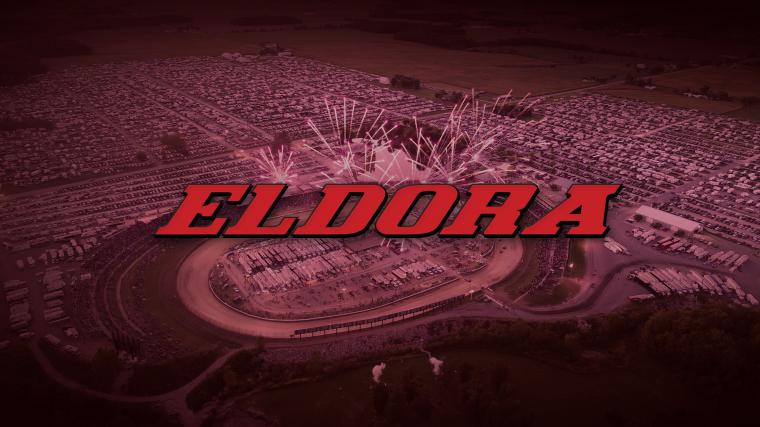 🔥 [30+] Eldora Wallpapers | WallpaperSafari