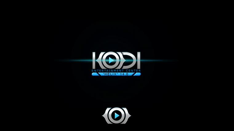 🔥 [120+] Kodi Backgrounds | WallpaperSafari