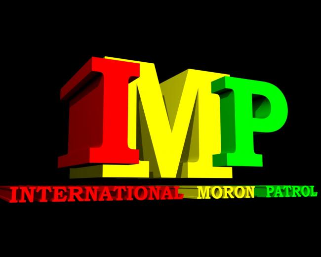 🔥 Free Download Orko Vs Imp Wallpaper By Guardianoftheflame by @msims78 ...