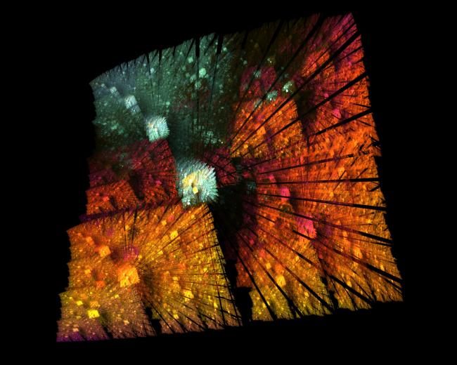 🔥 [50+] Caedes Desktop Wallpapers | WallpaperSafari