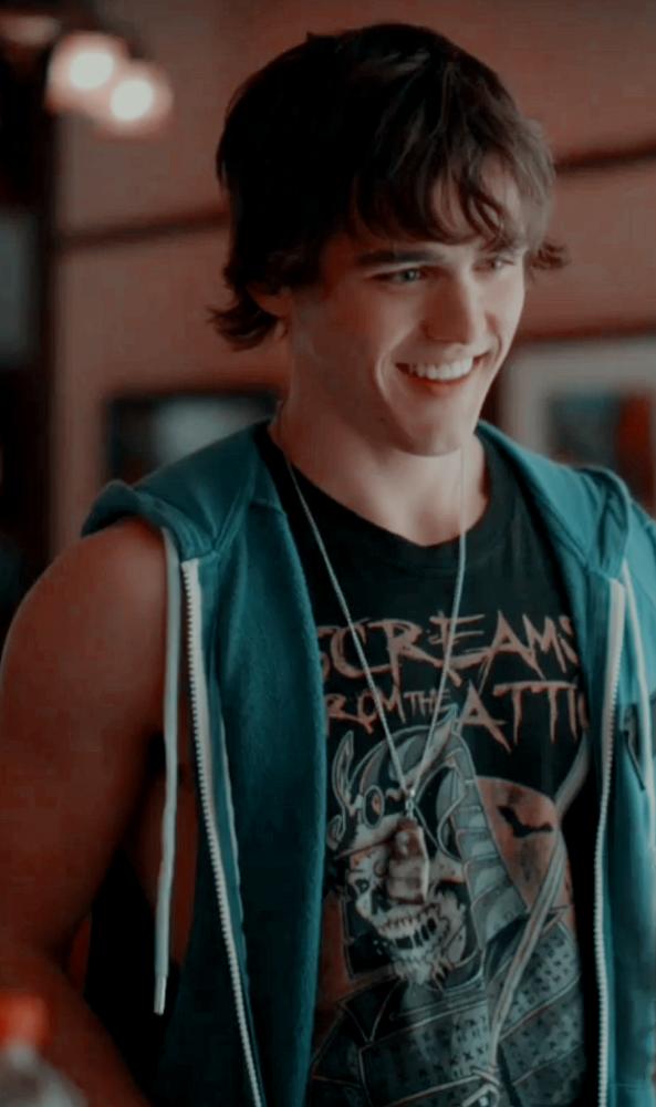 🔥 [40+] Luke Patterson Wallpapers | WallpaperSafari