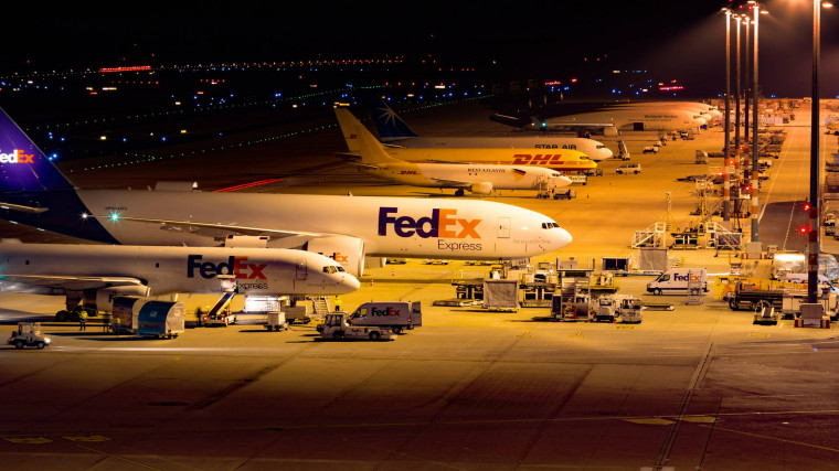 🔥 [130+] Fedex Tracking Wallpapers | WallpaperSafari