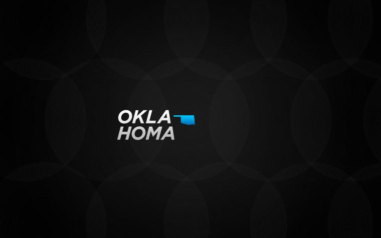 🔥 [90+] Oklahoma Desktop Wallpapers | WallpaperSafari