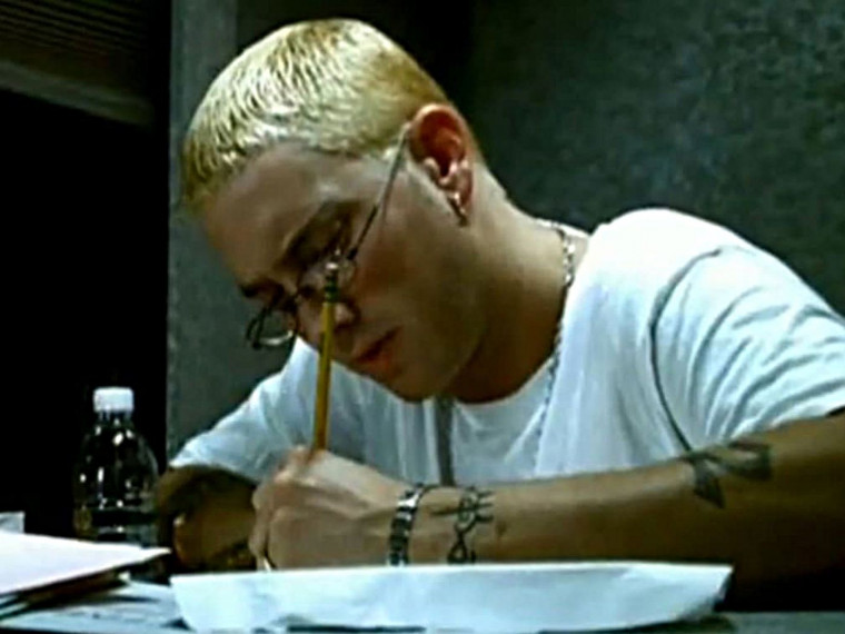 🔥 Free Download Stan Do You Know This Song Is The Unifying Meme We Need ...