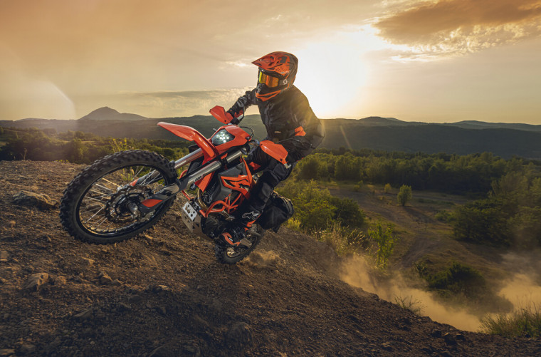 🔥 Free Download Ktm lc4 Range Owning Every Avenue Press Center by ...