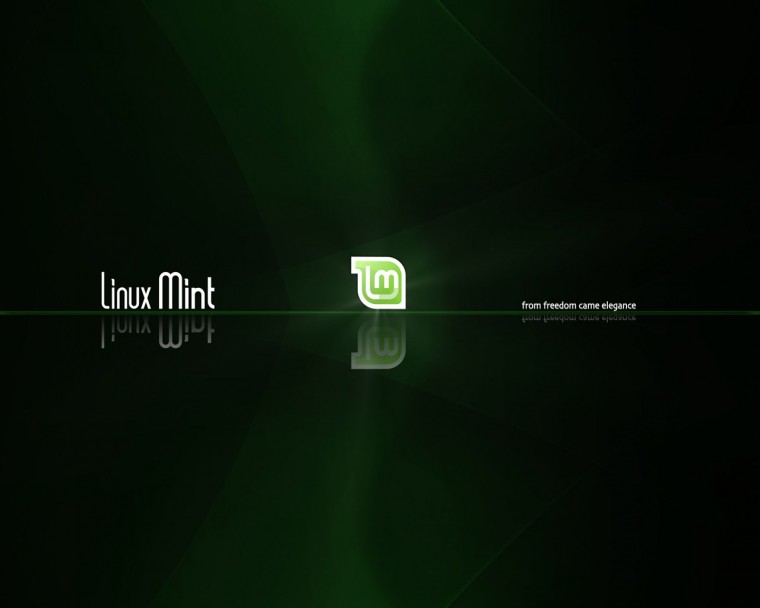 🔥 [70+] Linuxmint Wallpapers | WallpaperSafari