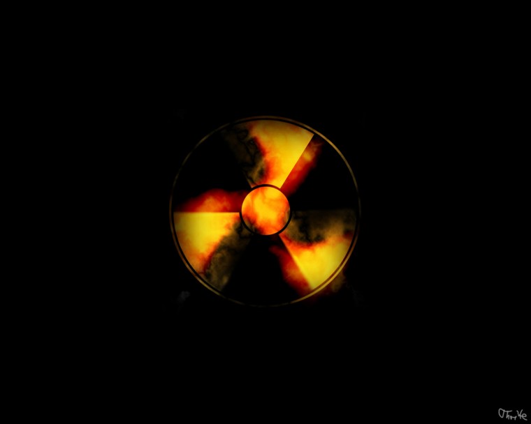 🔥 [130+] Nuke Wallpapers | WallpaperSafari
