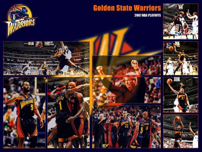 🔥 [40+] GS Warriors Wallpapers for Desktop | WallpaperSafari