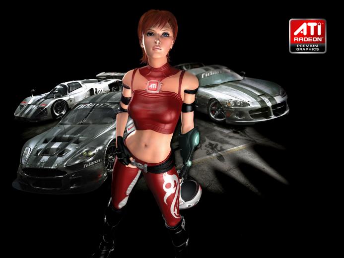 🔥 [40+] AMD Ruby Wallpapers | WallpaperSafari