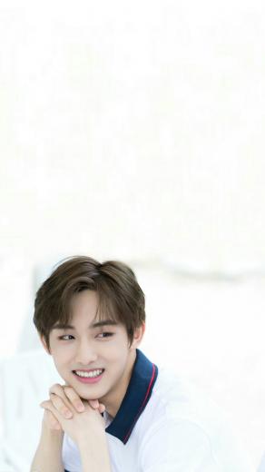🔥 [20+] WINWIN Wallpapers | WallpaperSafari