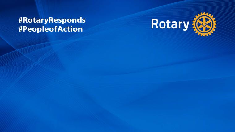 🔥 Free Download Rotary Club Of Lindsay Videos by @maryh | WallpaperSafari