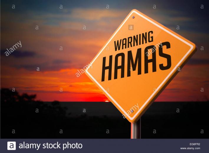 [28+] Hamas Background on WallpaperSafari