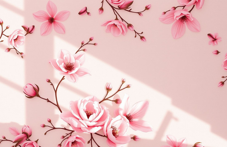 🔥 [100+] Mary Kay Wallpapers Free | WallpaperSafari