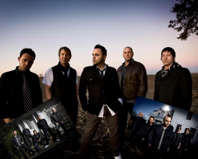 Free download Blue October HD Wallpapers Wallpapercraft [1920x1080] for ...