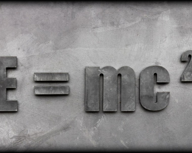 🔥 [50+] E MC2 Wallpapers | WallpaperSafari