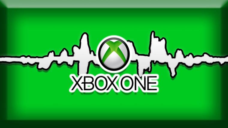 🔥 [90+] Xbox One Logo HD Wallpapers | WallpaperSafari