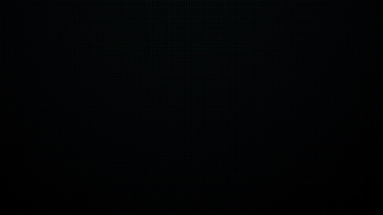 🔥 [40+] Black Screen Wallpapers | WallpaperSafari
