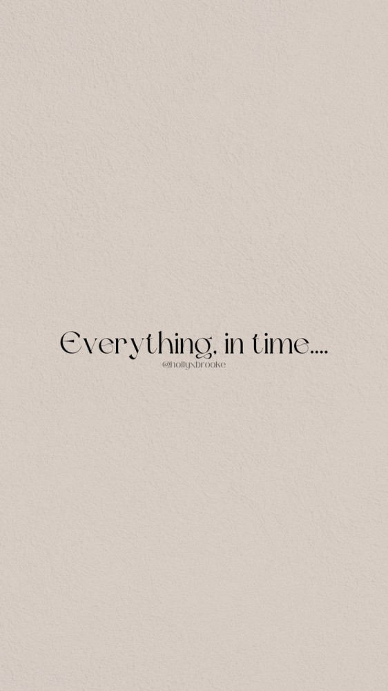 🔥 Free Download Quote Desktop Wallpaper That You Can Customize by ...