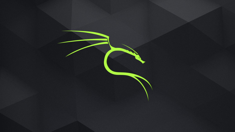 🔥 [50+] Kali Linux Wallpapers | WallpaperSafari