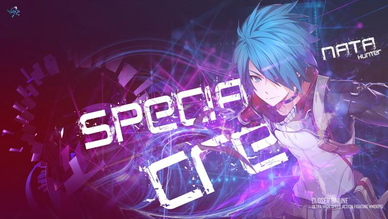 Free download Wallpaper look girl smile portrait figure beautiful Nata ...