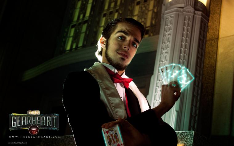 🔥 Free Download High Res Mithra Wallpaper Picture by ...