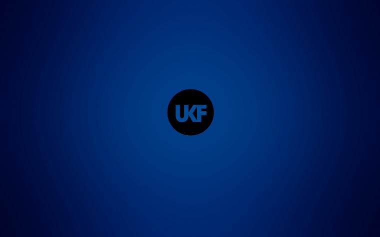 🔥 Free Download Ukf Music Hd Wallpaper Background Image Id by @emilyk81 ...