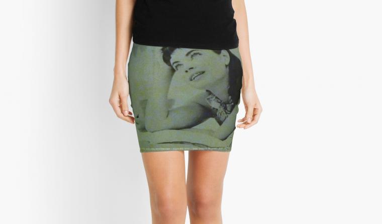 🔥 [20+] Beatnik Backgrounds | WallpaperSafari