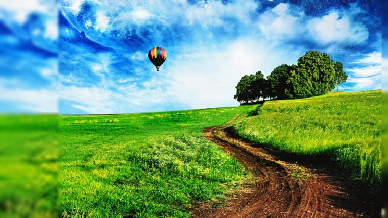 Free Download How To Set Wallpaper On Your Desktop 575x402 For Your free-download-how-to-set-wallpaper-on-your-desktop-575x402-for-your