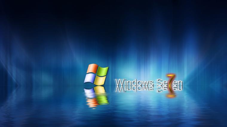 Free download Windows 8 Home Basic Wallpaper 1920x1080 Windows 8 Home ...