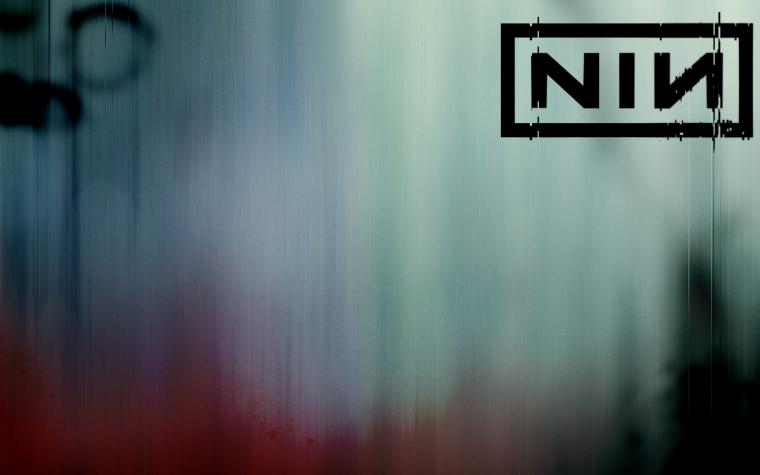 Free download NIN ARC Wallpaper 1920x1200 by TDBK [1920x1200] for your Desktop, Mobile & Tablet ...