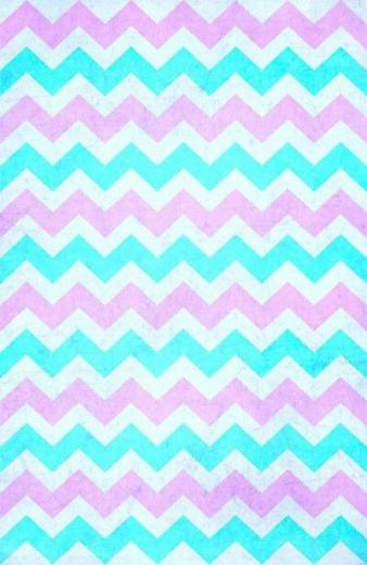 🔥 [50+] Cute Tablet Wallpapers | WallpaperSafari