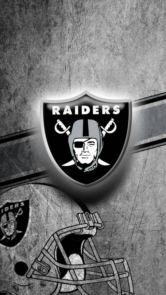 🔥 [50+] Las Vegas Raiders Wallpapers | WallpaperSafari