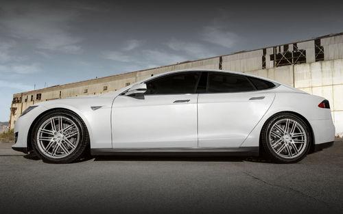 🔥 [50+] Tesla Screensavers and Wallpapers | WallpaperSafari